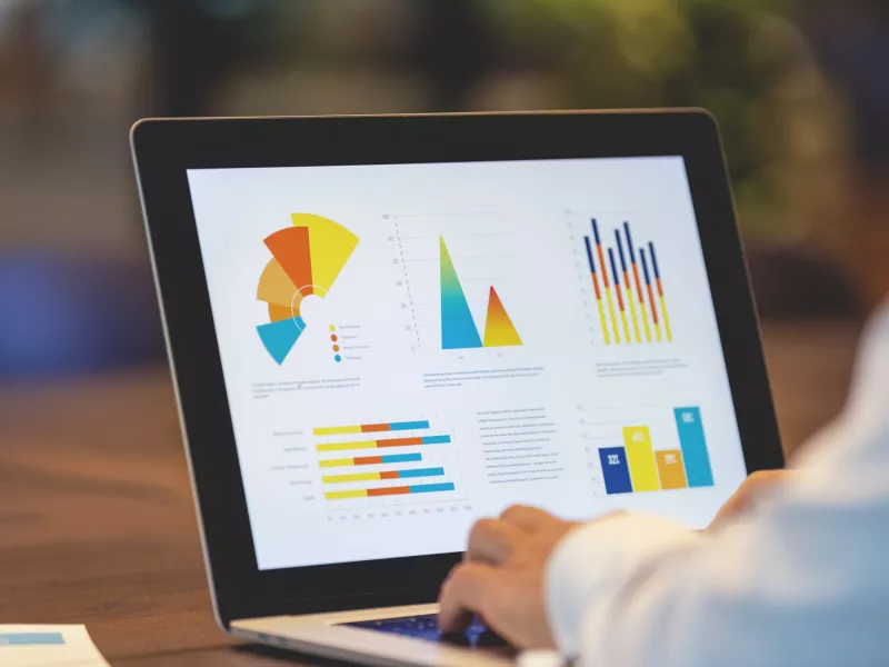 AXIS Object Analytics | Axis Communications